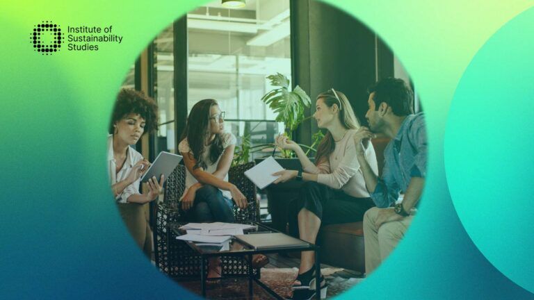 Social sustainability: A guide to understanding the ‘S’ in ESG