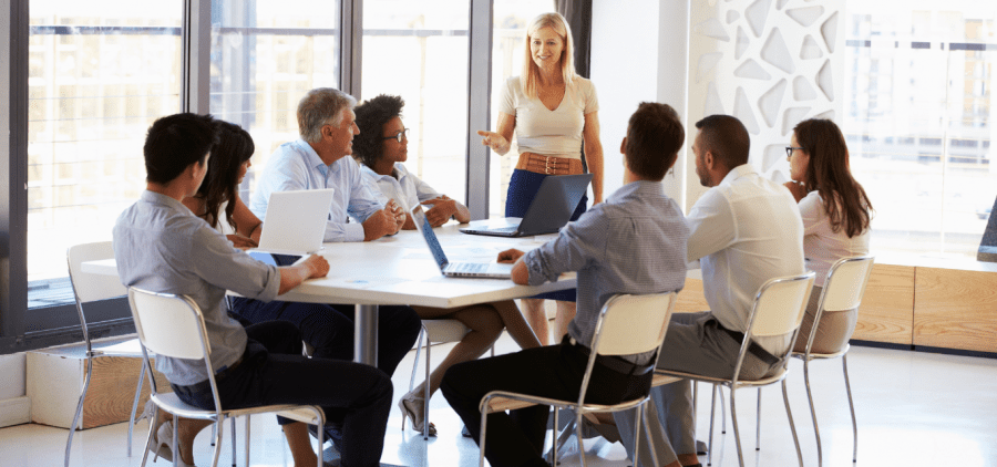 ESG meaning: Understanding Environmental, Social, and Governance